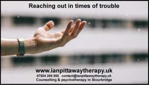 Articles Index – Ian Pittaway Therapy